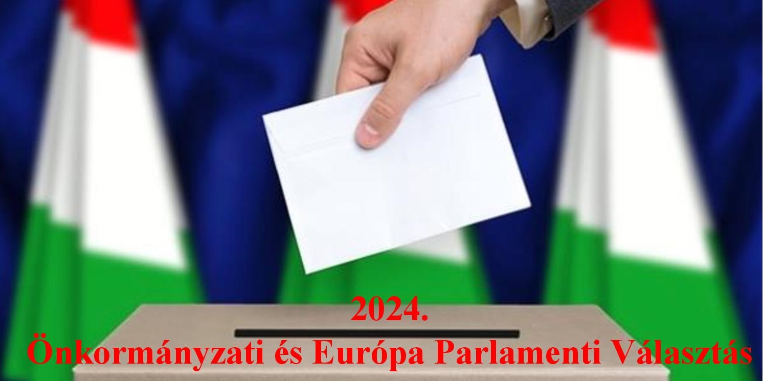 Megvalósul-e egyszer a romák integrációja, kire szavazzunk a 2024-es ...